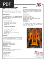 Building Standards and Layouts-TSS | PDF | Motel | Hotel