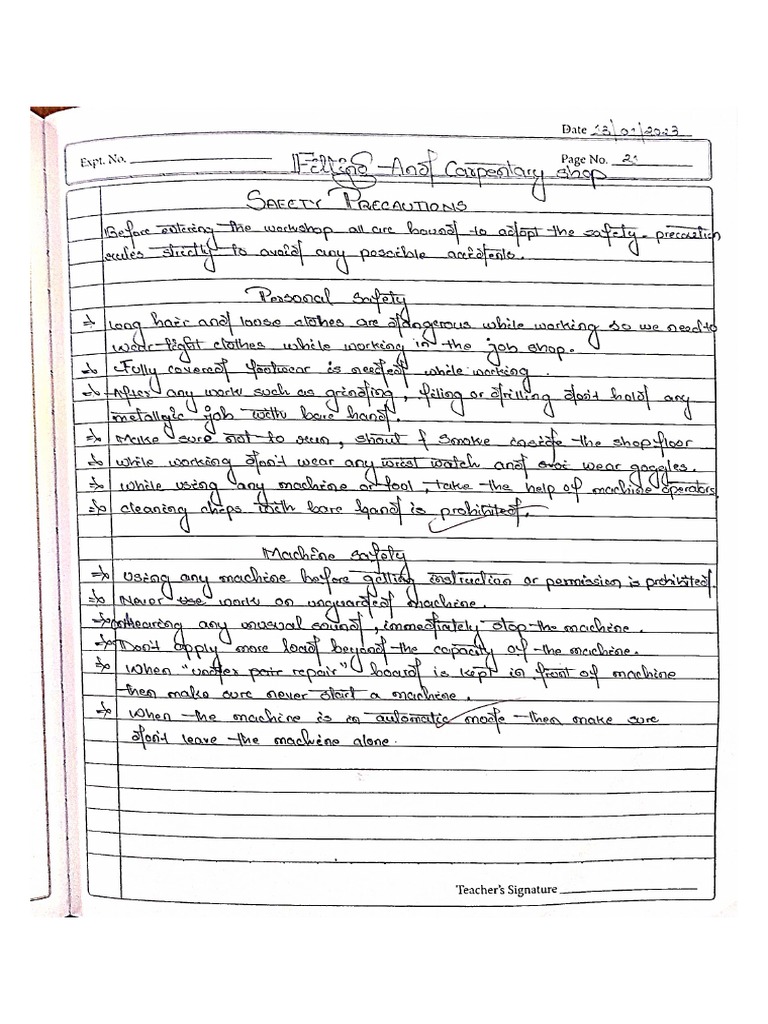 WS (Class-1, Record) | PDF