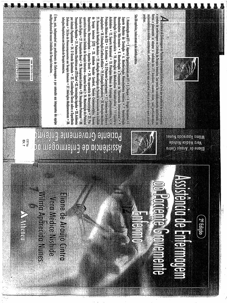 assistencia-de-enfermagem-pdf