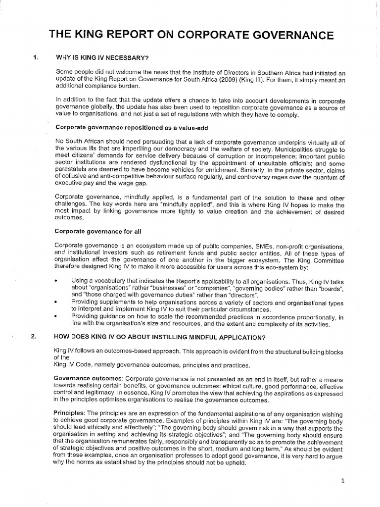 Lecture 8 Notes Pdf 
