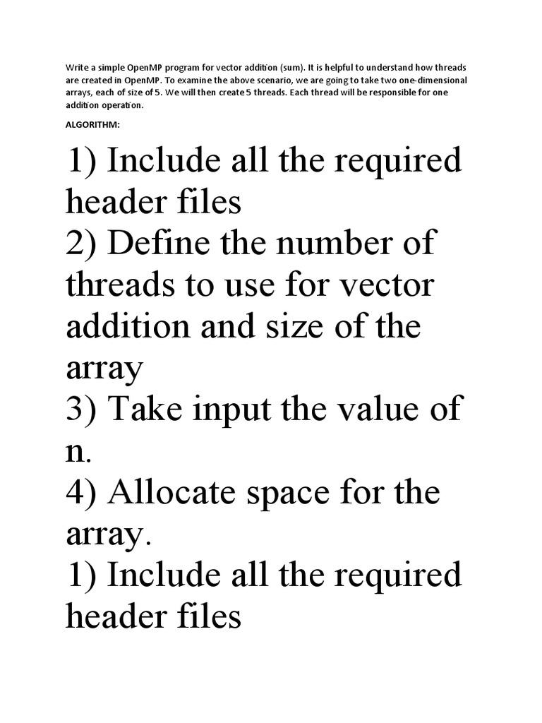 Algorithm Pdf Applied Mathematics Computer Engineering