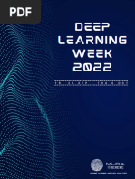 Marsha Reservation Discrepancy Report: Marriott Systems Support Phone ...