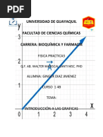 Guia Completa de Trazado de Curvas | PDF | Asíntota | Máximos y mínimos