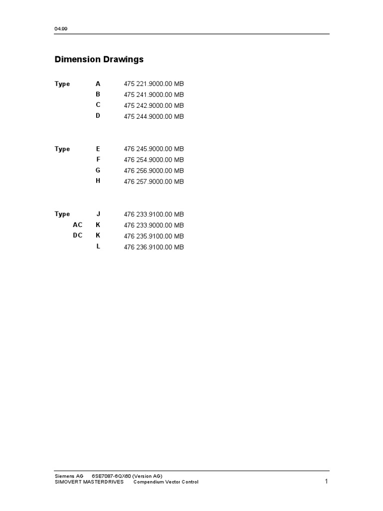 Vc34 Kompend MB e | PDF