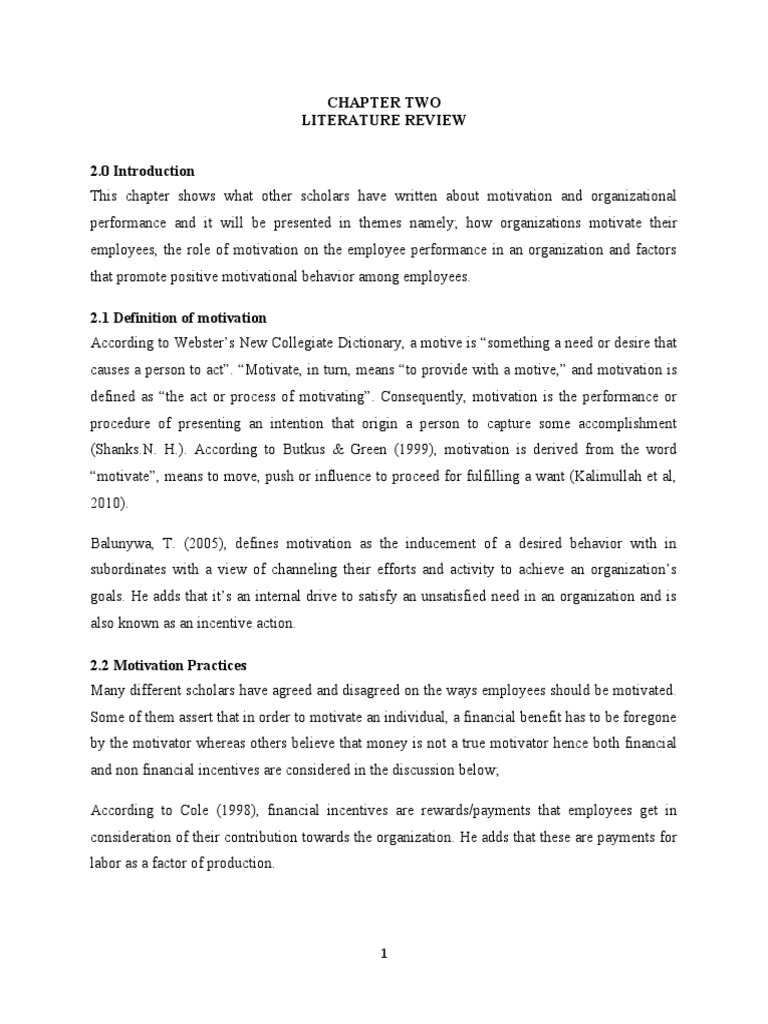 PERFORMANCE c2 | PDF