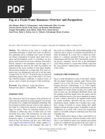 FAPA System Installation Method Statement | PDF | Personal Protective ...