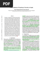 Inheritance Format-1-2 | PDF | User (Computing) | Lawyer