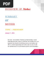 Shashank Eumind Project | PDF | Recycling | Waste