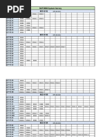 BSES - New Connection Request | PDF