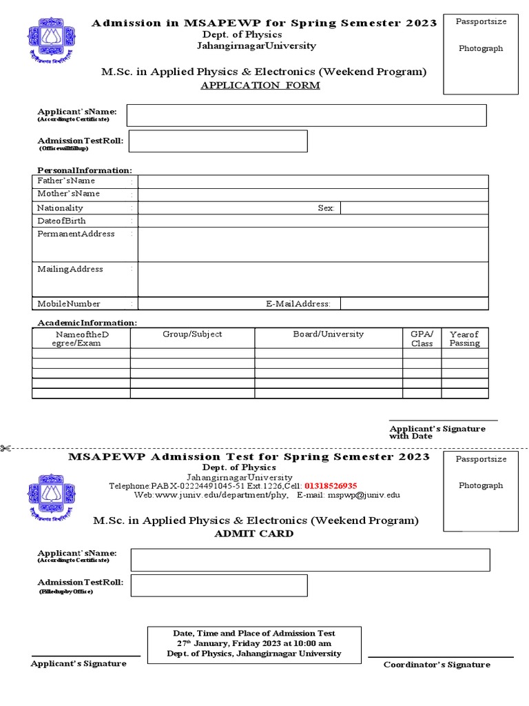 7917 Project Paper | PDF