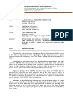 2024 Welding Inspector Training Courses | PDF | Nondestructive Testing ...