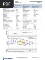 Phy DSE 2024 Paper 1B MS | PDF | Physics | Physical Quantities