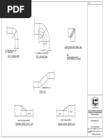 uPVC Pipe Specifications and Classes | PDF | Polyvinyl Chloride ...