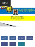 Hierarchy of Civil Services in Pakistan | PDF | Government Of Pakistan ...