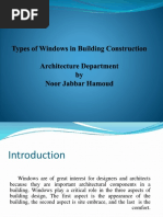 NBC Toilet | PDF | Stairs | Door