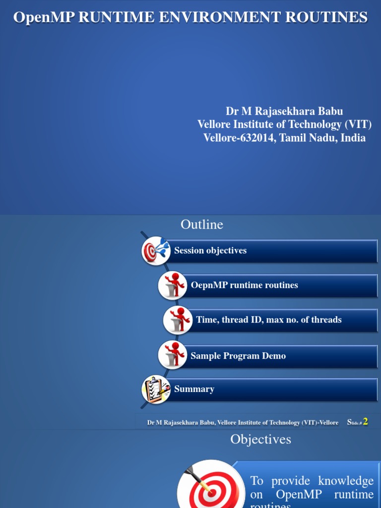 Runtime Environment Routines | PDF | Software Engineering | Information Technology Management