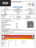 EPFO Composite Claim Form (Aadhaar) | PDF | Banks | Cheque