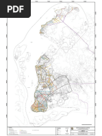 Mapa dos Bairros de Belém | PDF