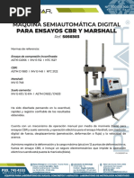 acSELerator QuickSet SEL-5030 ES | PDF | Software | Hardware de la ...