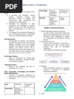 Health Care Process | PDF | Medical Diagnosis | Health Care