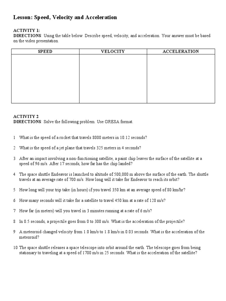 Task 3 | PDF | Technology & Engineering