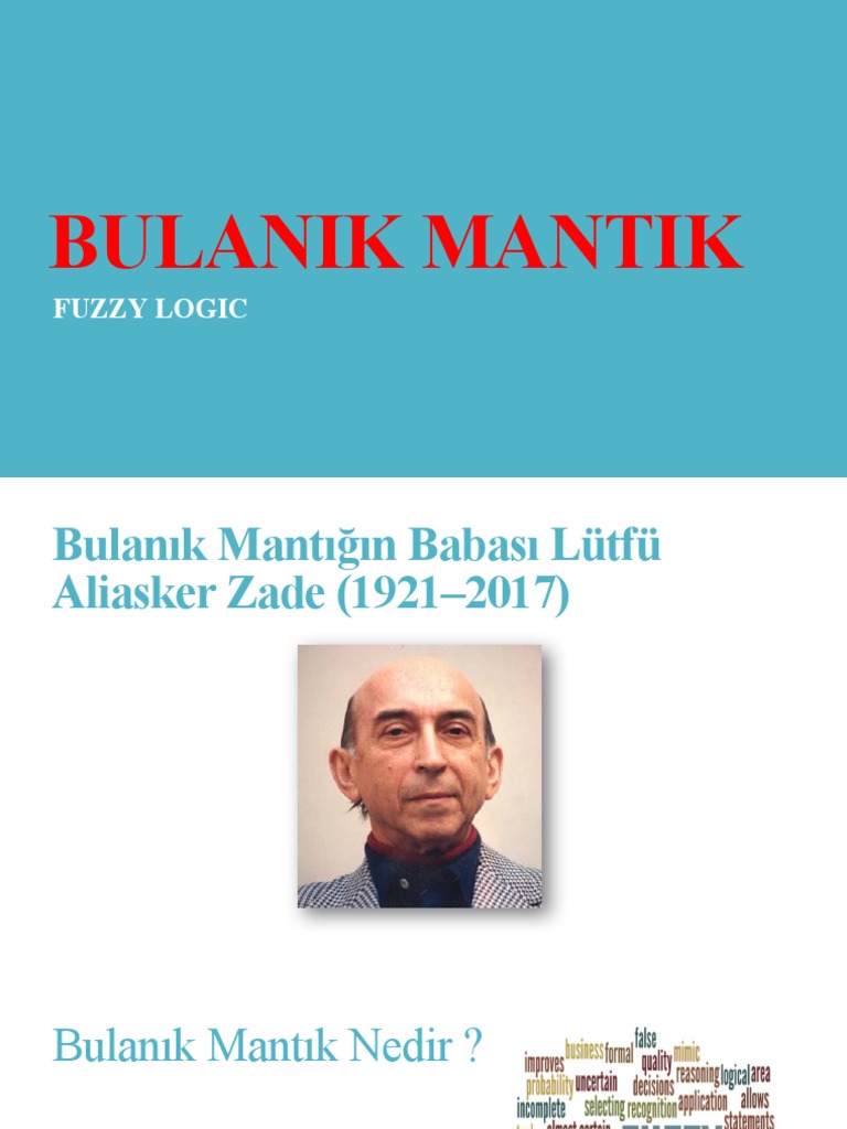 Bulan K+mant K | PDF