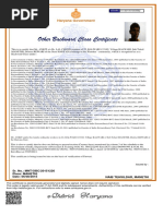 Haryana Police General Verification Services ¡Ǐ ȡ ȡ Ǖ ȡ ȡÛ × ȡ Ȯ ȡ Character Verification ...