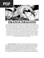 Kostragula Dragon Adventures Wiki Fandom | PDF