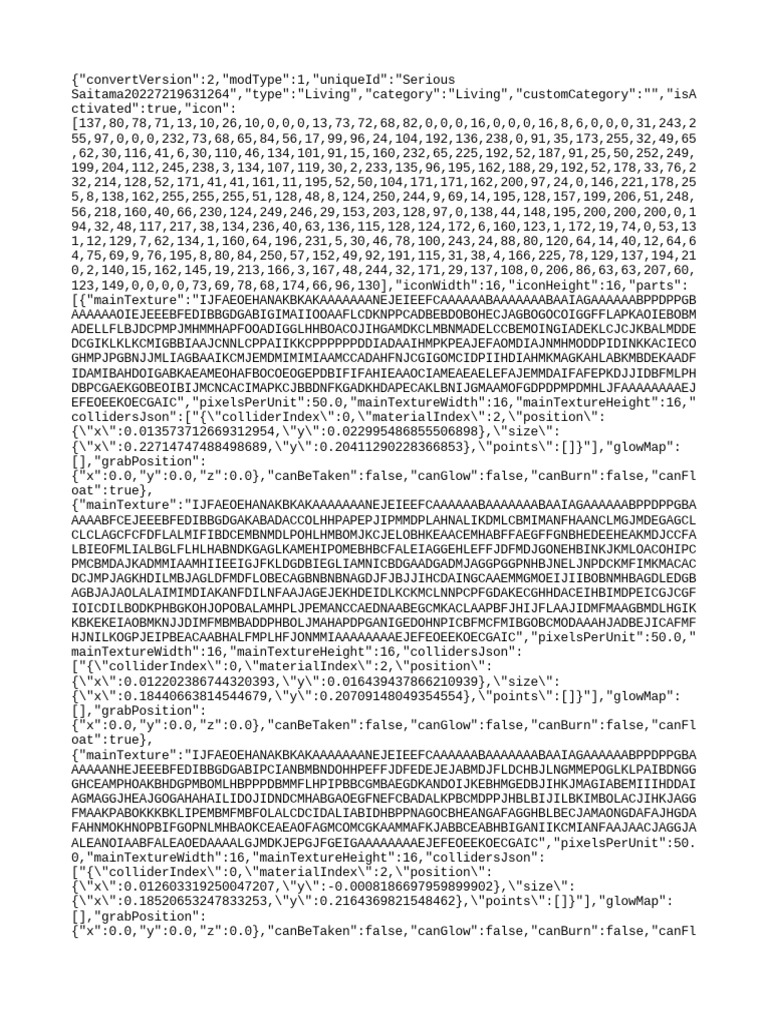 SEO-Optimized Document Analysis | PDF