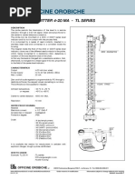 Torque-Tension Reference Guide | PDF | Screw | Cutting Tools