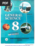 PRC BWCS-1 Model Paper ICAP Official-1 | PDF