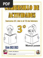 Corrido. Marieta | PDF