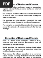 Tutorial-1 Digital Design | PDF | Control Theory | Electrical Engineering