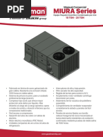 Catalogo Valvulas Urrea | PDF