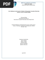 Csec POB Syllabus | PDF | Business Economics | Business