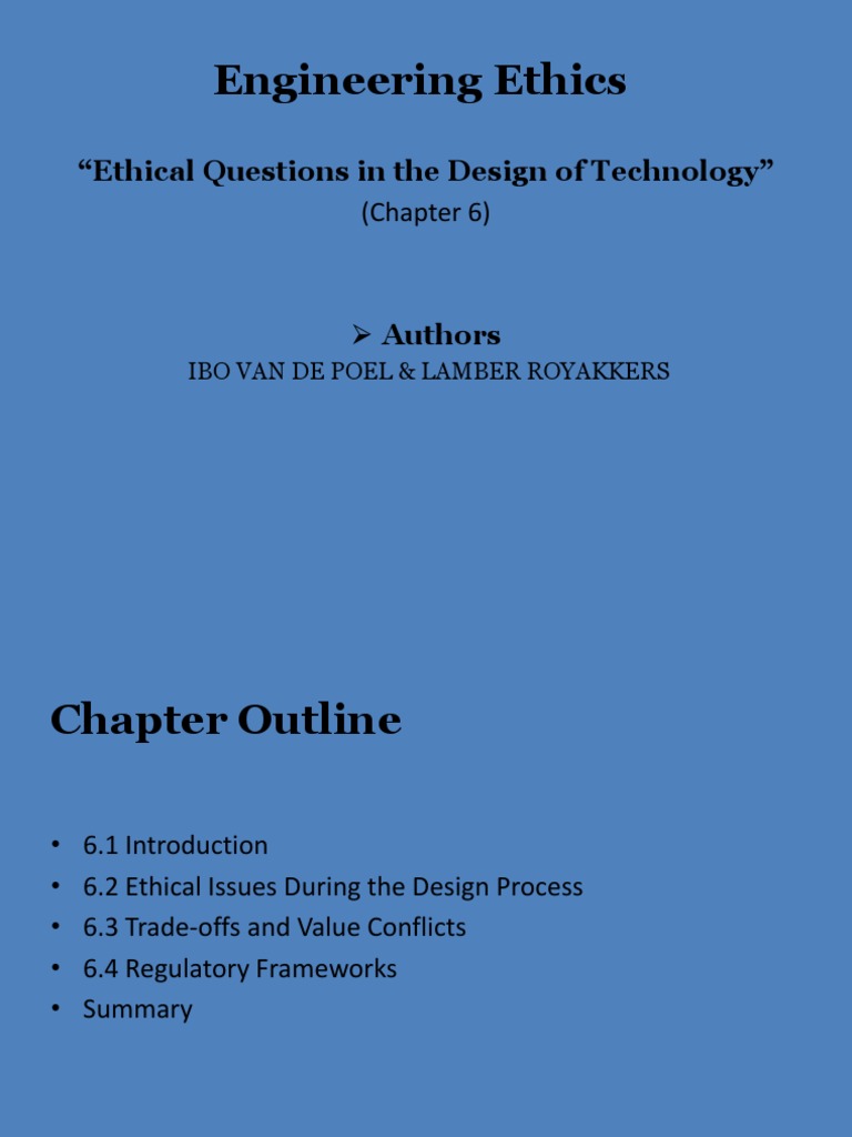 Chapter 6- | PDF | Cost–Benefit Analysis | Simulation
