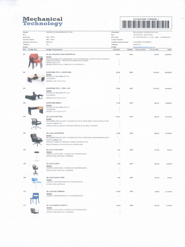 Mechanical Technology 1 | PDF