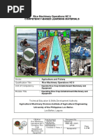 6 - Session Plan | PDF | Server (Computing) | Computer Network