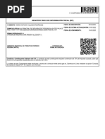 Parque Urbano Ramón Yepes - Ficha Técnica | PDF