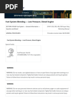 Cascadia Motion Catalog Web | PDF | Electric Motor | Power Inverter