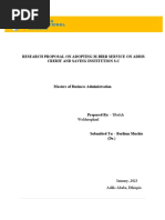 KSIE: Kerala's Air Cargo & CFS Overview | PDF | Kerala | Cargo
