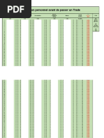 Munehisa Homma The Father of Candlestick Chart | PDF