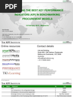 50 Business Process Narrative and Flowchart Instructions and Examples ...