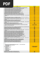 Tutorial Mesin Edc Bca | PDF