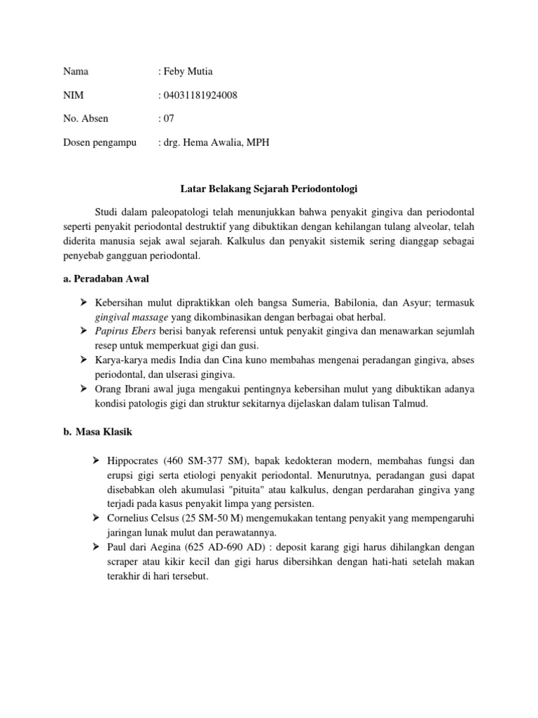 07 - Feby Mutia - 04031181924008 | PDF