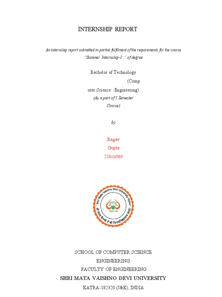 21 Bcs 068 Pdf Python Programming Language Programming