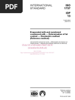 〈1113〉 MICROBIAL CHARACTERIZATION, IDENTIFICATION, AND STRAIN TYPING | PDF | Staining ...