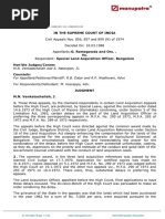 Ra 11765 | PDF | Information Security | Privacy