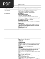 Government Structure of Belize | PDF | Judge | Supreme Courts