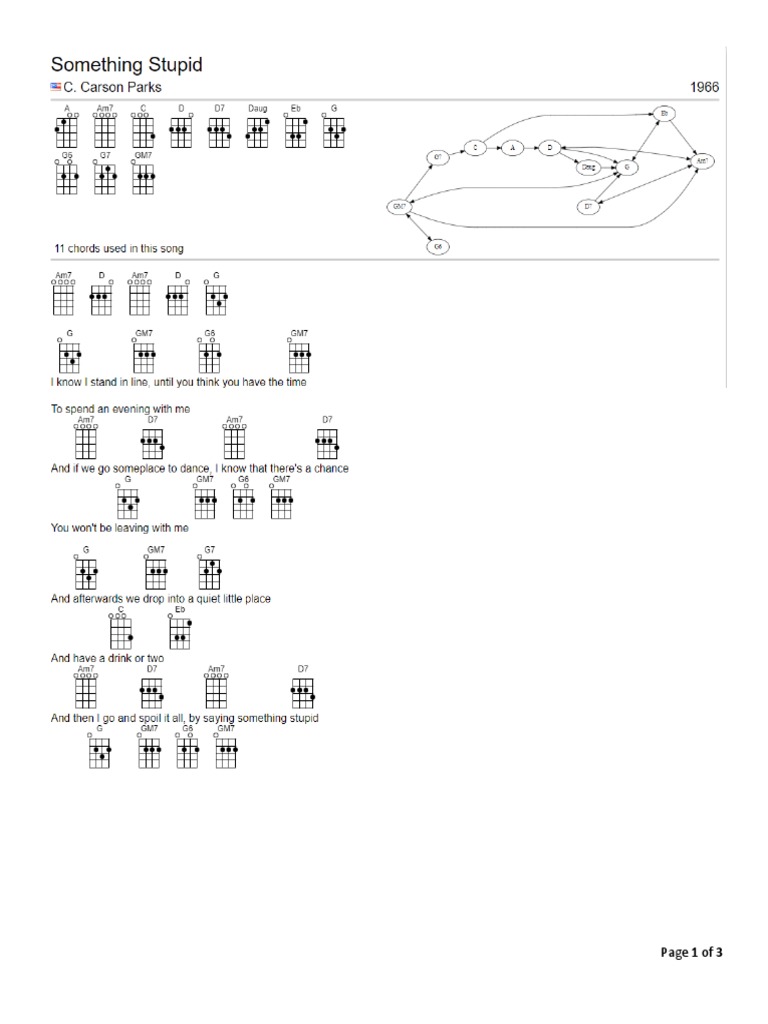 Blank Document Analysis | PDF
